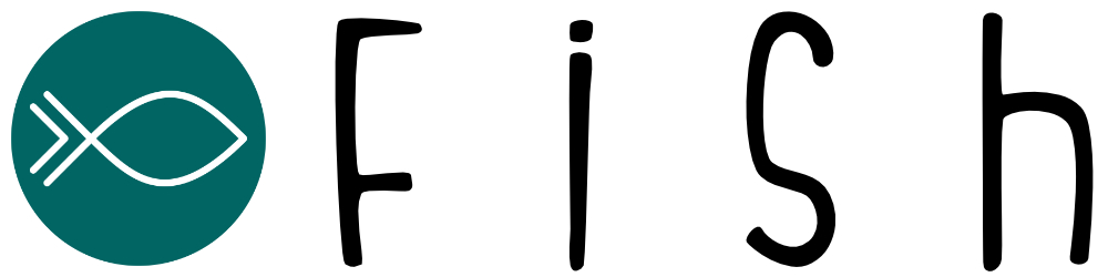 Fish Kids – Blakehurst Anglican Church