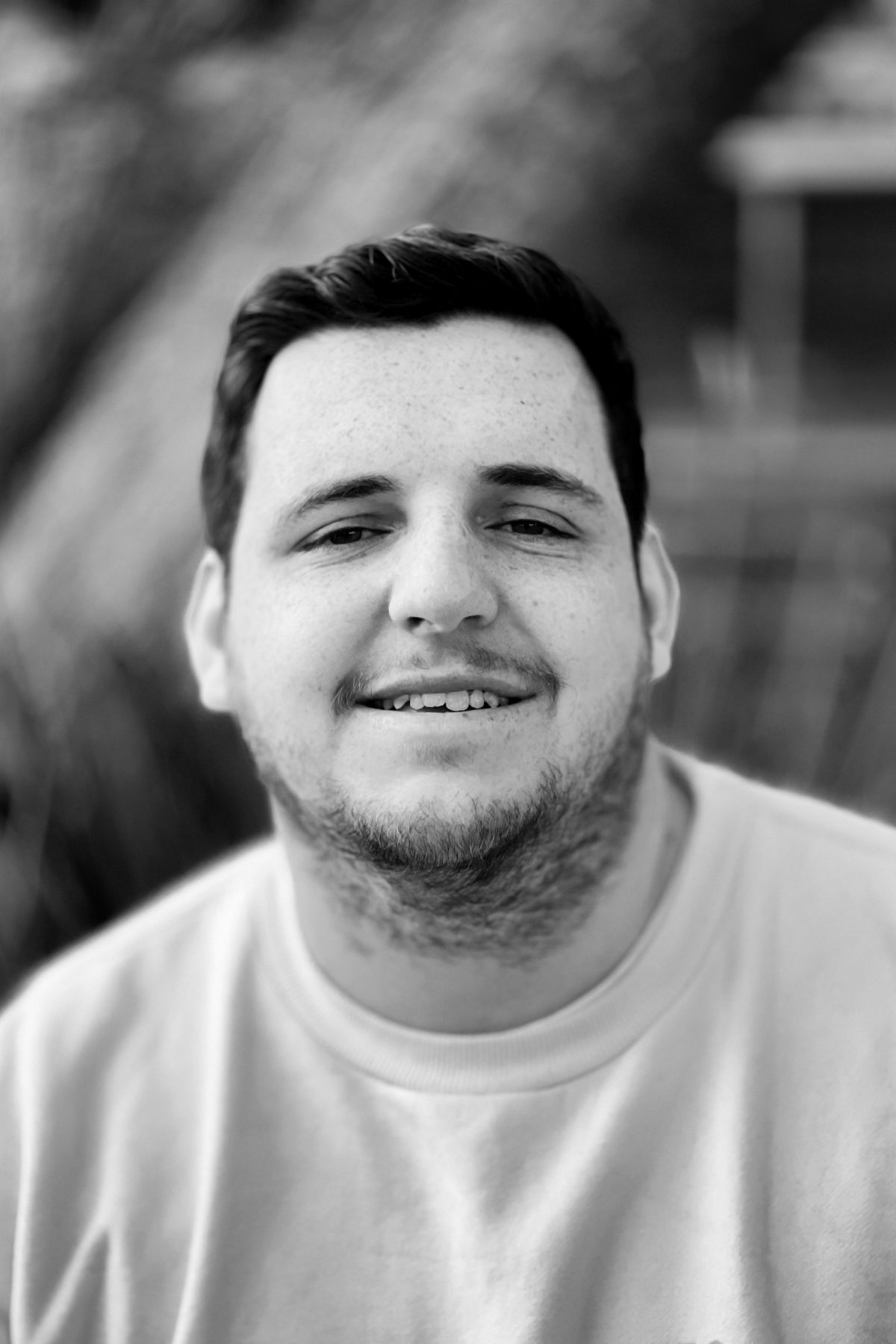 Team – Blakehurst Anglican Church